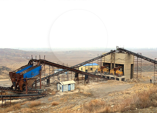 bulk density of quarry limestone