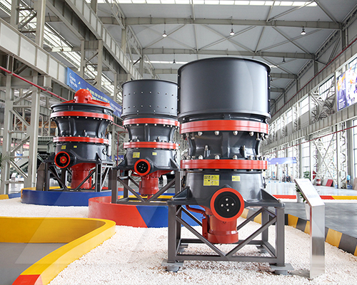grinding pipe machine