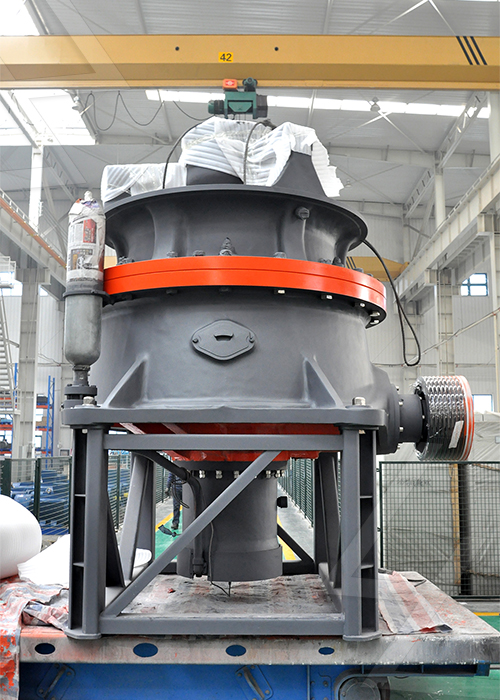 drilling machines for exploration